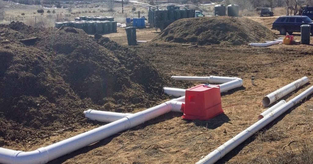 International Network for Natural Sciences | Blog site - Research ...