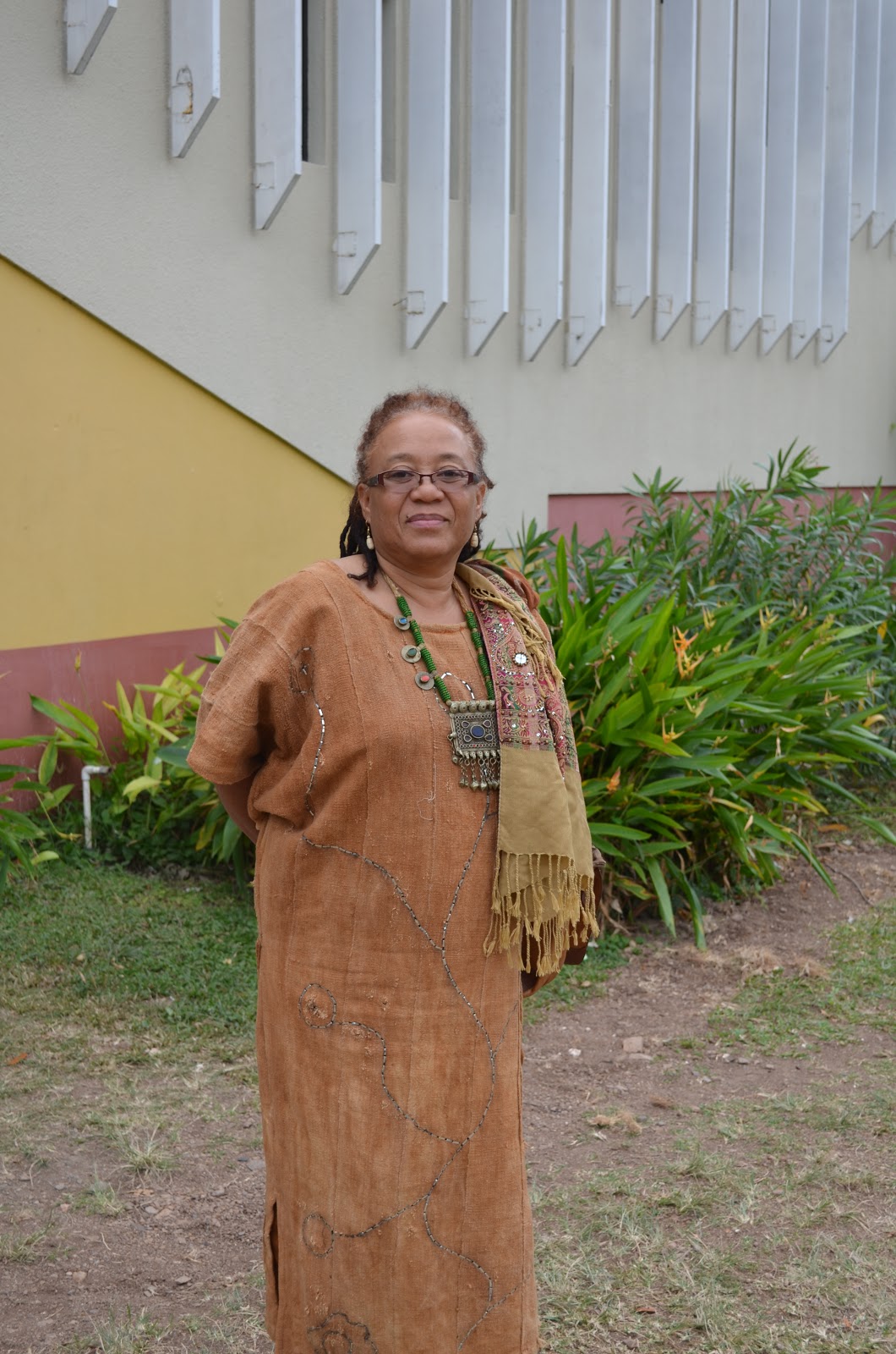 Jamaica Dance Umbrella honours dance stalwart Barbara Requa & has ...