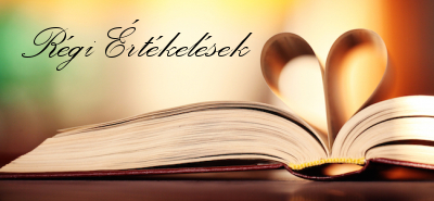 Lizzyke olvasó kuckója: Rachel Vincent - Stray Kóborok