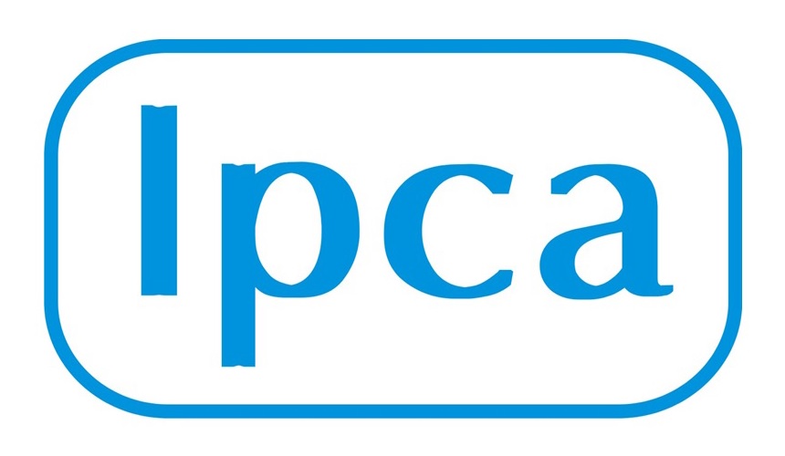 Apply in Ipca Laboratories | Pharma Career