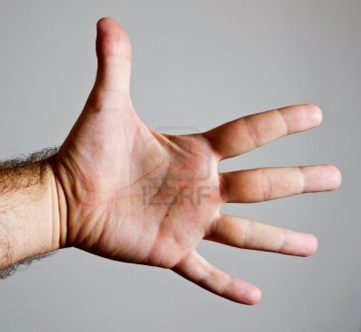 Fingers and Disease Indian Palmistry ~ INDIAN PALMISTRY | PALM READING ...