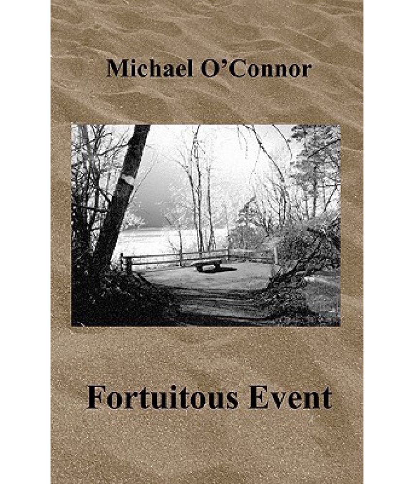 Fortuitous Event Philippin News Collections
