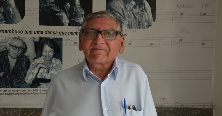 Blog Negócios & Informes : Com apenas uma chapa inscrita, José Inácio ...