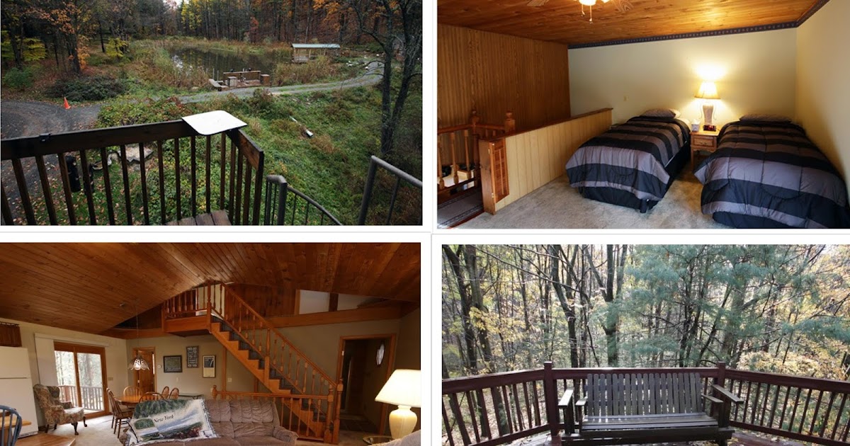 Rental Homes – An Excellent Choice for Group Travellers