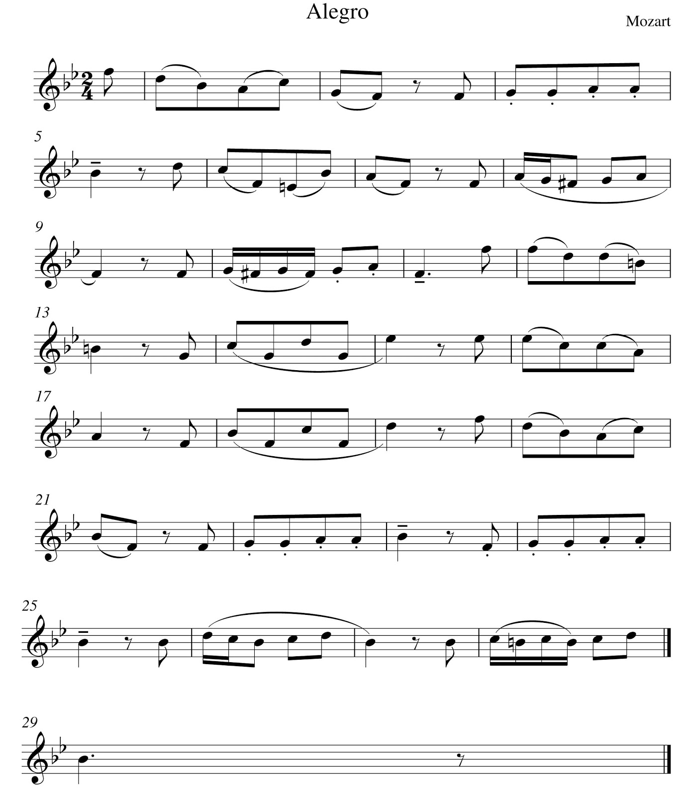 ADVIR INSTRUMENTOS MUSICAIS: FLAUTA TRANSVERSAL