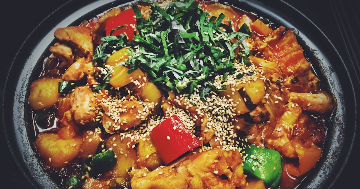 GOMAmura: 期間限定メニューと新しいコースのご紹介