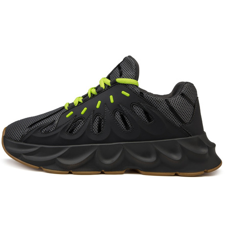 T-BRIGHT HOLDINGS LTD