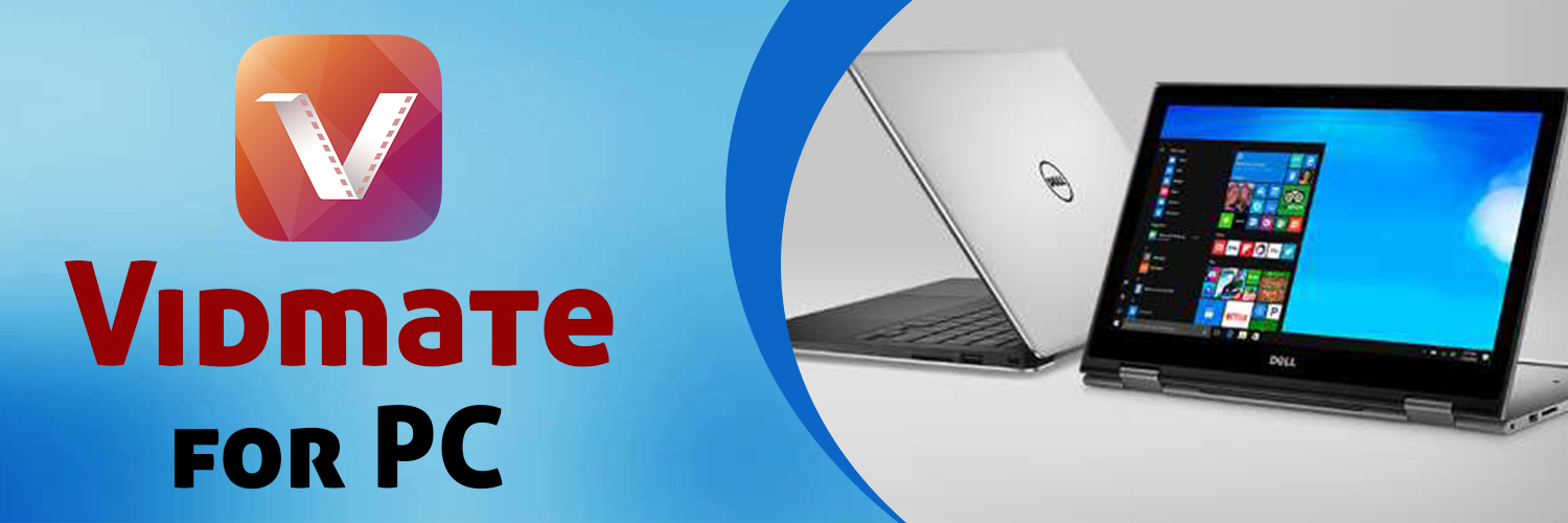 Download VidMate Application