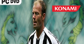 Download Pro Evolution Soccer 2005 (PES5) COMPLETO (Pelo Navegador ...