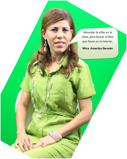 Educación Dinámica y Creativa(edudinycre): Frases ilustrada de la ...