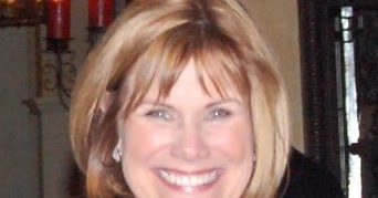 Dobbs Funeral Home Obituaries: Noël Maxwell Barnett