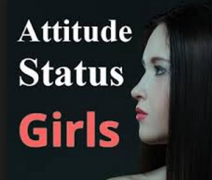 Status for Girls , Cute and Stylish Girly Status: New and Fresh Status ...