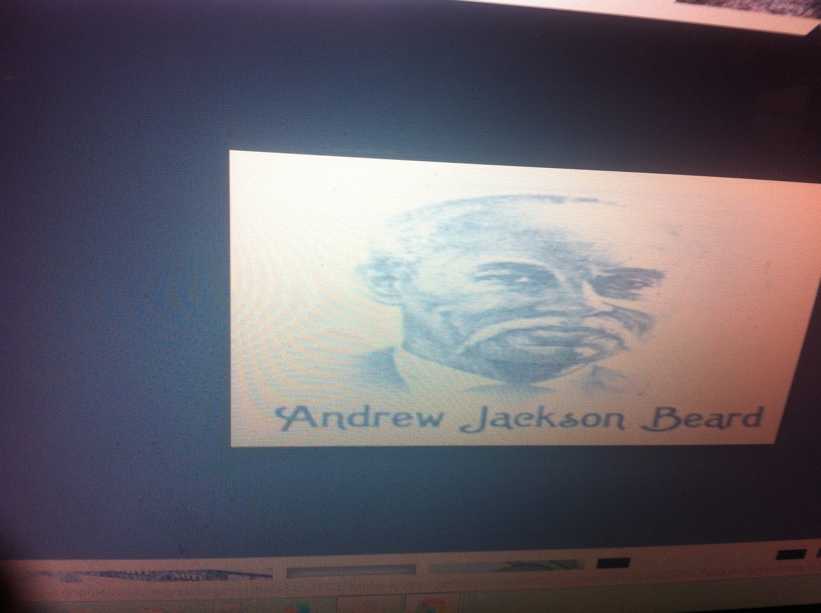 THE BLACK SOCIAL HISTORY:: BLACK SOCIAL HISTORY : AFRICAN AMERICAN ...