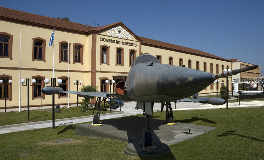 ΕΚΘΕΣΗ ΦΩΤΟΓΡΑΦΙΩΝ