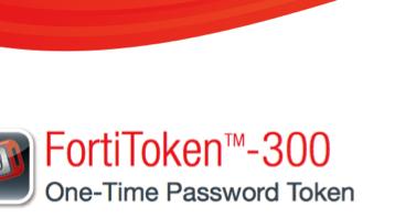 Blog Técnico FORTINET: NOTA TECNICA: Contenedor seguro de certificados ...