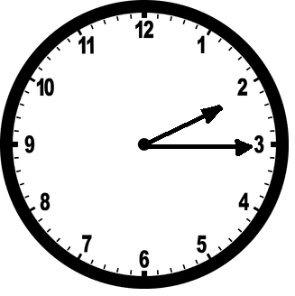 DAMDAMING INILALABAS: ORASAN