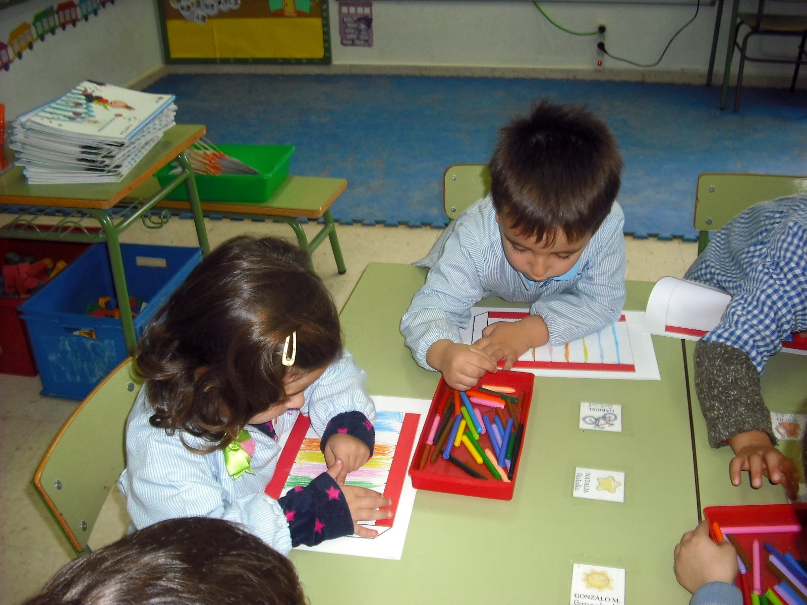 MI CLASE DE INFANTIL: FAROLILLOS CHINOS... MI CLASE DE INFANTIL: FAROLILLOS CHINOS...