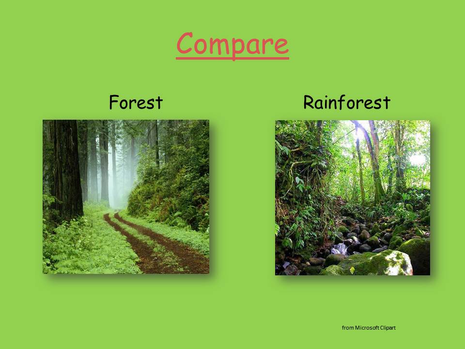 Teaching and Learning with Tech in HPS: Interactive PowerPoint ...