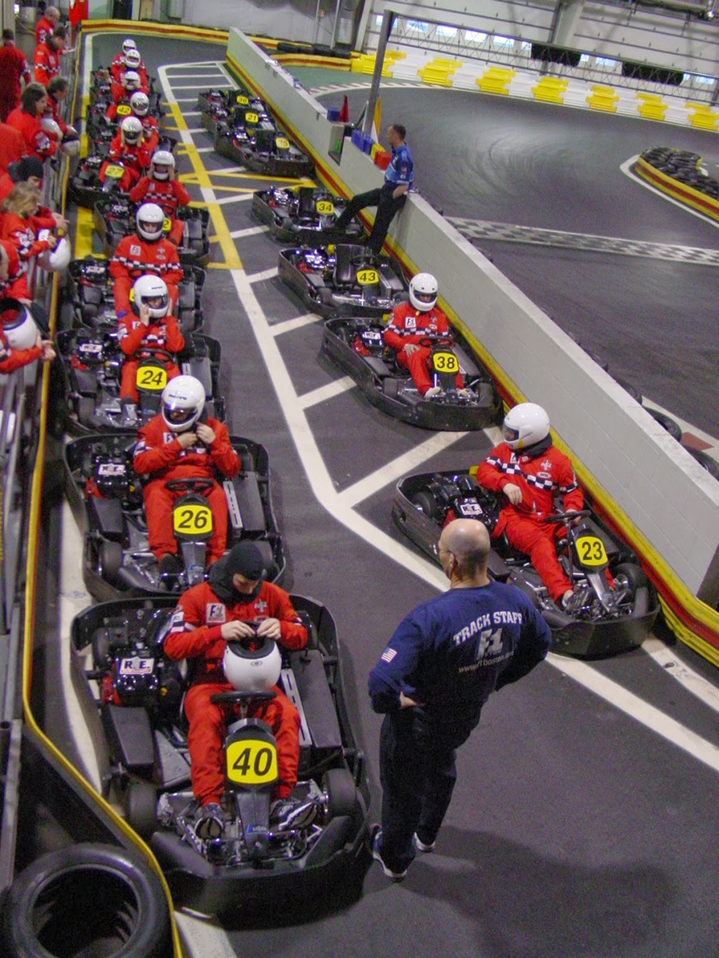 CAPPYinBOSTON: 5 Things You Have to Do This Winter! (Boston Edition)