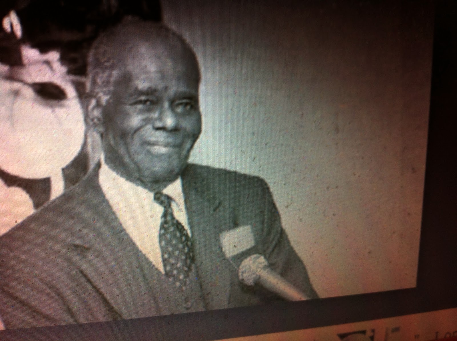 THE BLACK SOCIAL HISTORY:: BLACK SOCIAL HISTORY : AFRICAN AMERICAN ...