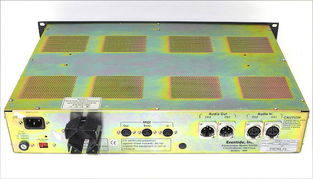 MATRIXSYNTH: Eventide H3500 factory synthesizer presets