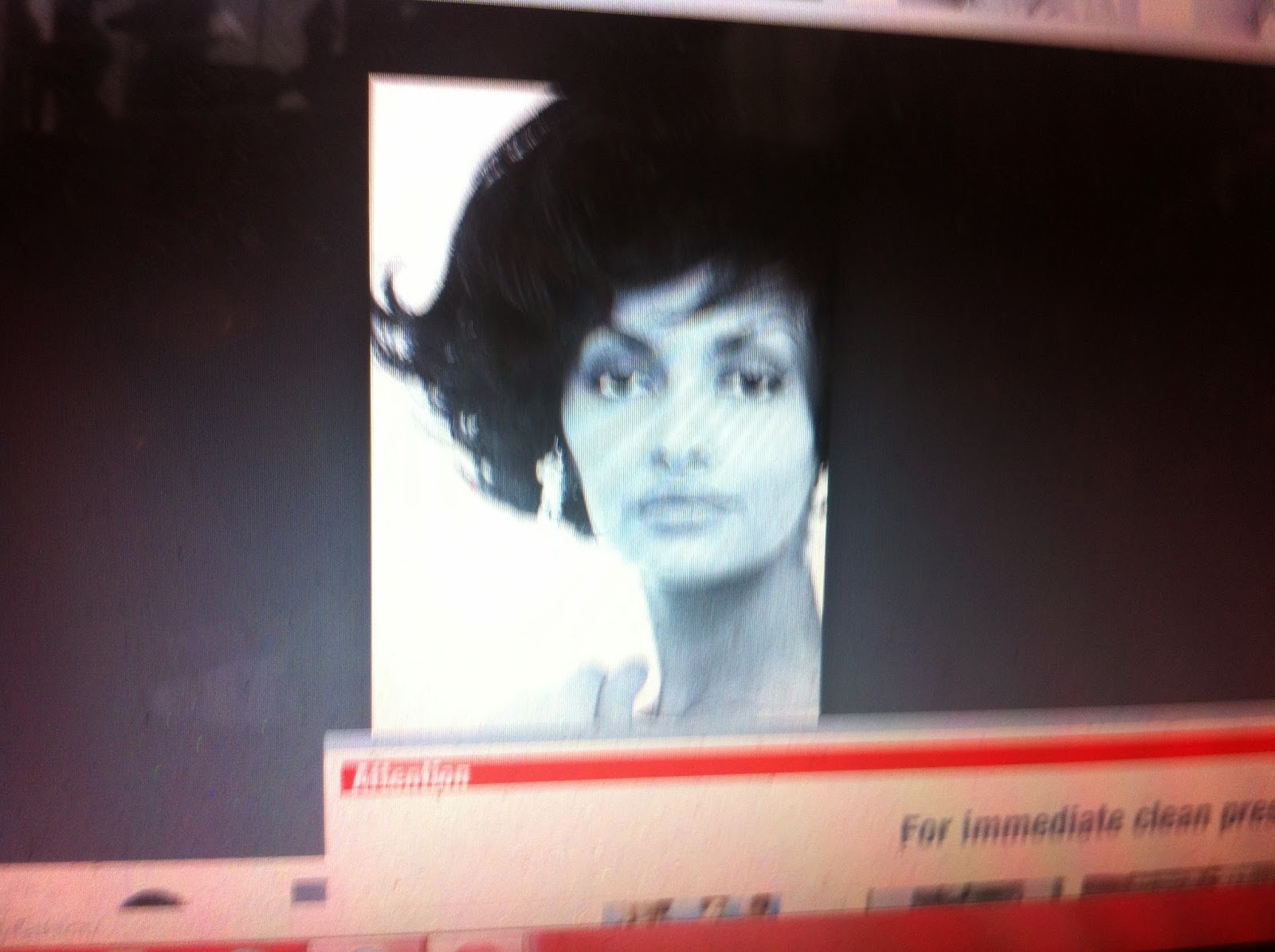 THE BLACK SOCIAL HISTORY:: BLACK SOCIAL HISTORY : AFRICAN AMERICAN ...