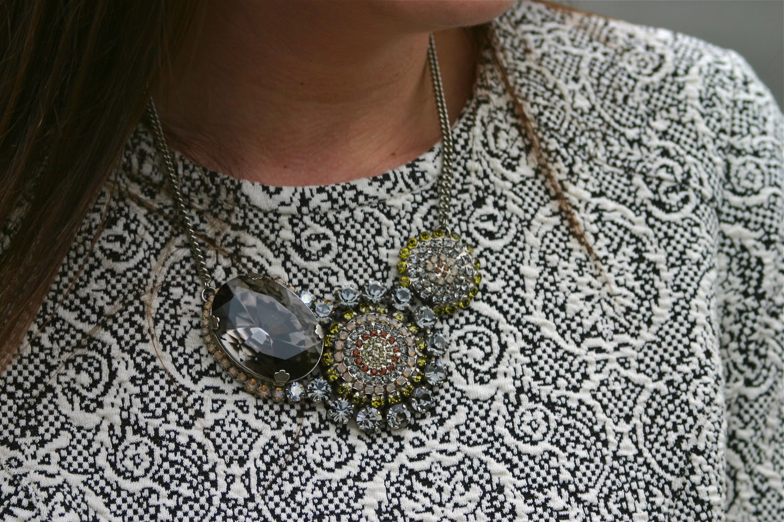 House Of Jeffers: A stylish mom's journey by New Jersey blogger Jen ...