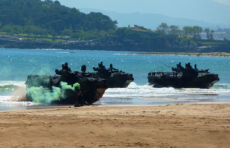 ADSUMUS G P T - FN: agosto 2016