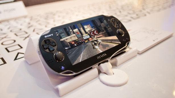 PS Vita Trade In Offers Discount $100 ~ PS Vita Hub | Playstation Vita ...