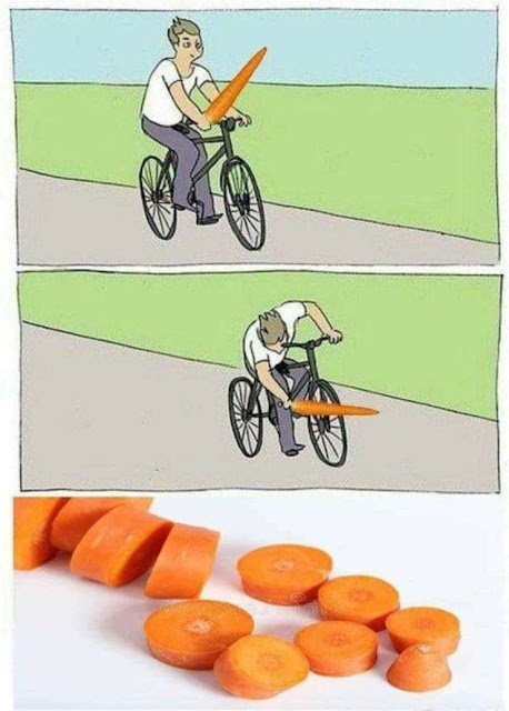 Daily Funny Collection 586 (35 Pics)