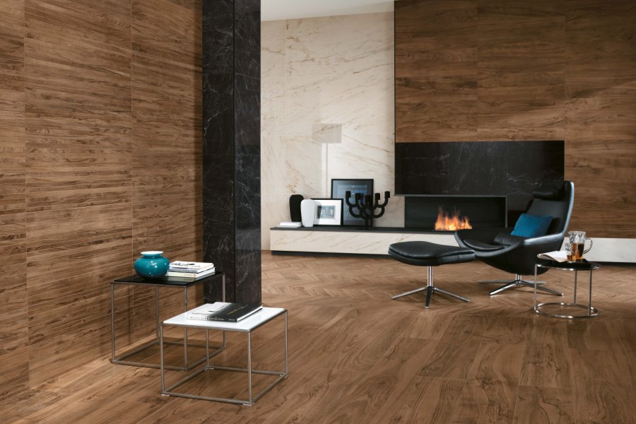 Gresie porteanata aspect de parchet Constanta - Gresie italiana ...