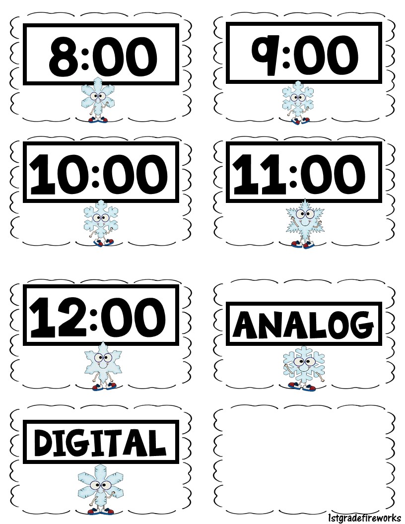 1stgradefireworks Nibits for Newbies 1.24.16 - 1stgradefireworks