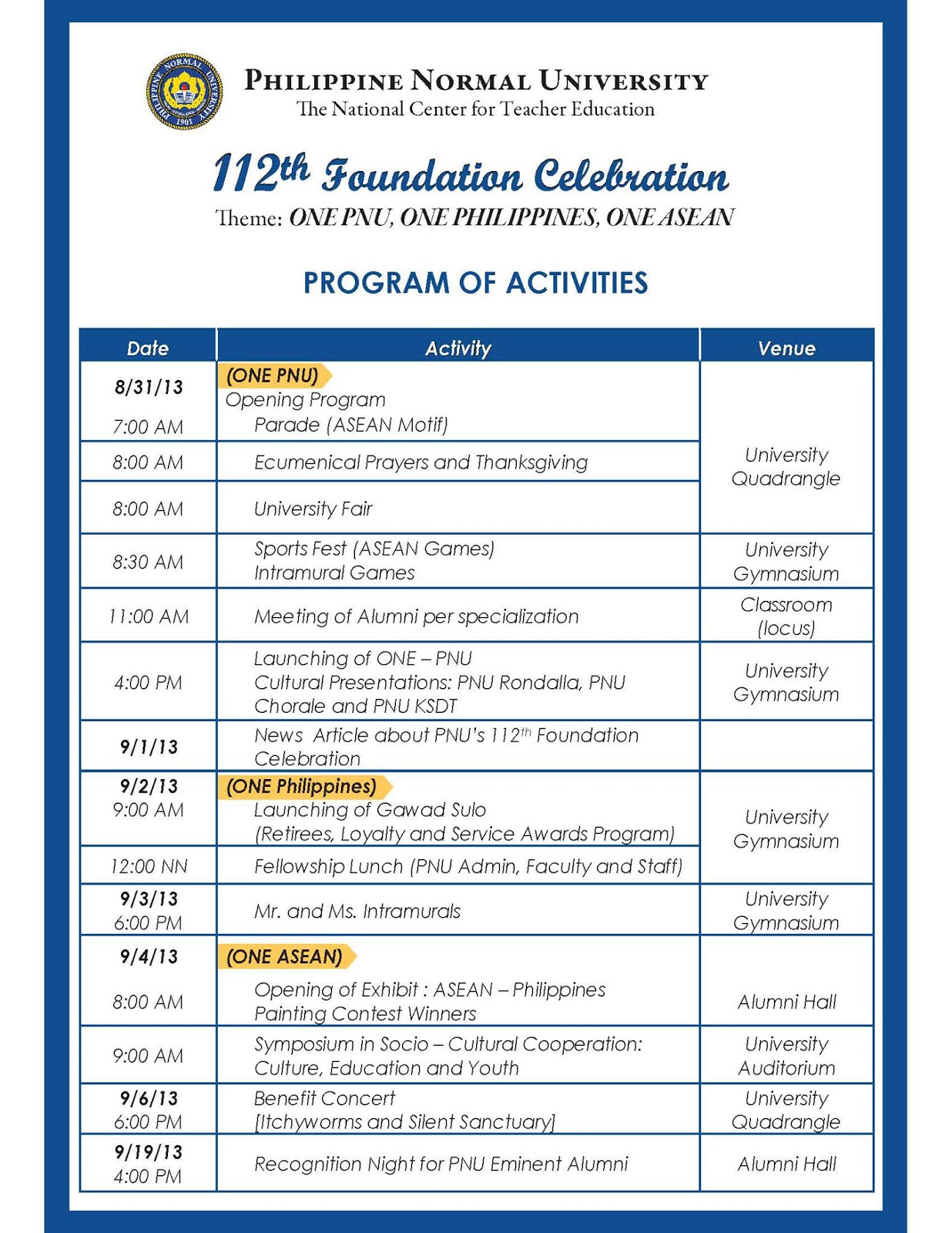 lol philosopher: August 2013