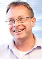 Mundo Microfinanzas: Desafíos de las microfinanzas contra usura y ...