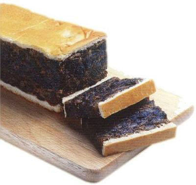 The Lothians: December 2015