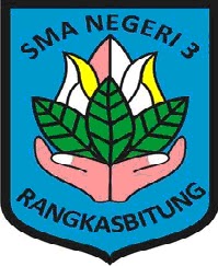 Sma Negeri 3 Rangkasbitung: Profil Sekolah Ku