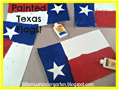 Little Miss Kindergarten - Lessons from the Little Red Schoolhouse ...