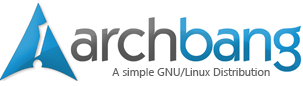 Disponible ArchBang Linux 2011.10 / commandcat
