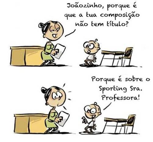 A insustentável leveza de Liedson: Uma piada com piada