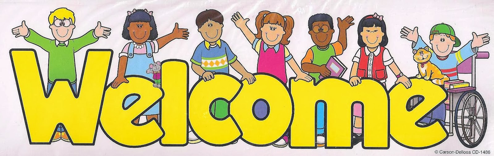 CEIP LUÍS BUÑUEL INGLÉS: WELCOME TO OUR ENGLISH CORNER!!