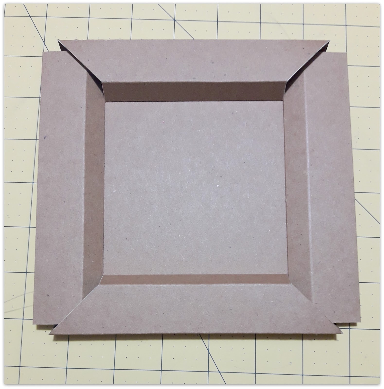 La-La Land Crafts Inspiration and Tutorial Blog: Tutorial Thursday ...