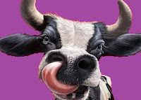 Paleo per Tutti: Mangiare Le Caccole Aiuta Nostro Sistema Immunitario