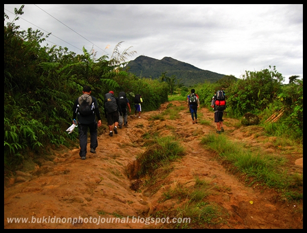 Bukidnon Photo Journal: Top 10 Tourist Attractions in the Province of ...