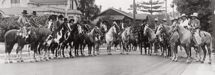 loveisspeed.......: Home on the Hearst Range Since opening to the ...