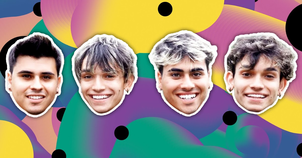 Dobre Brothers Wallpaper 38