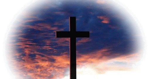 Vivendo a Palavra de Jesus: A CENTRALIDADE DA CRUZ