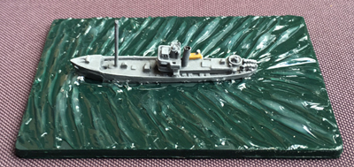 Keith's Wargaming Blog: Wings Of Glory WW2 targets