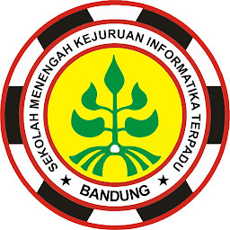 SMK INFORMATIKA TERPADU BANDUNG