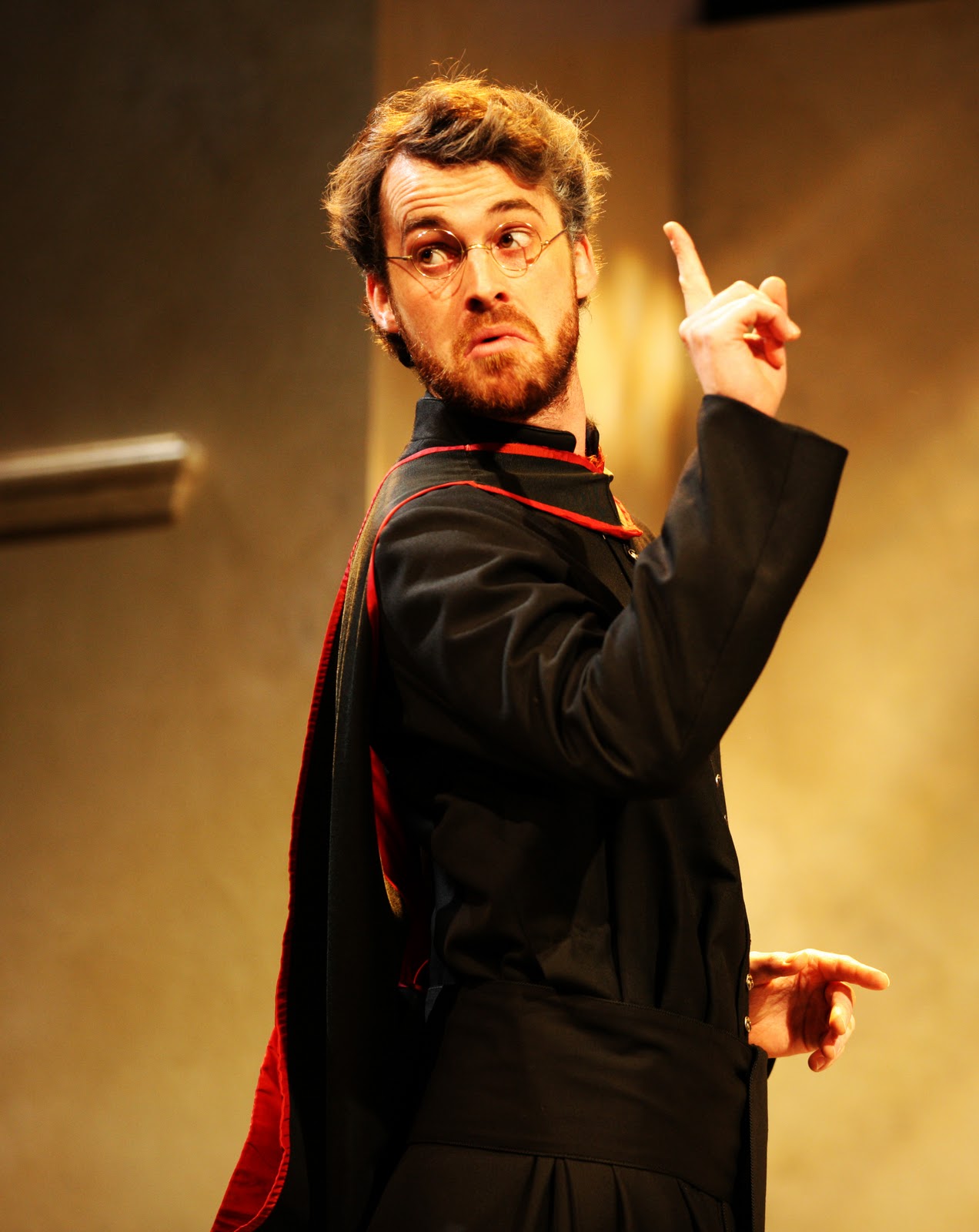 Boulezian: November 2011