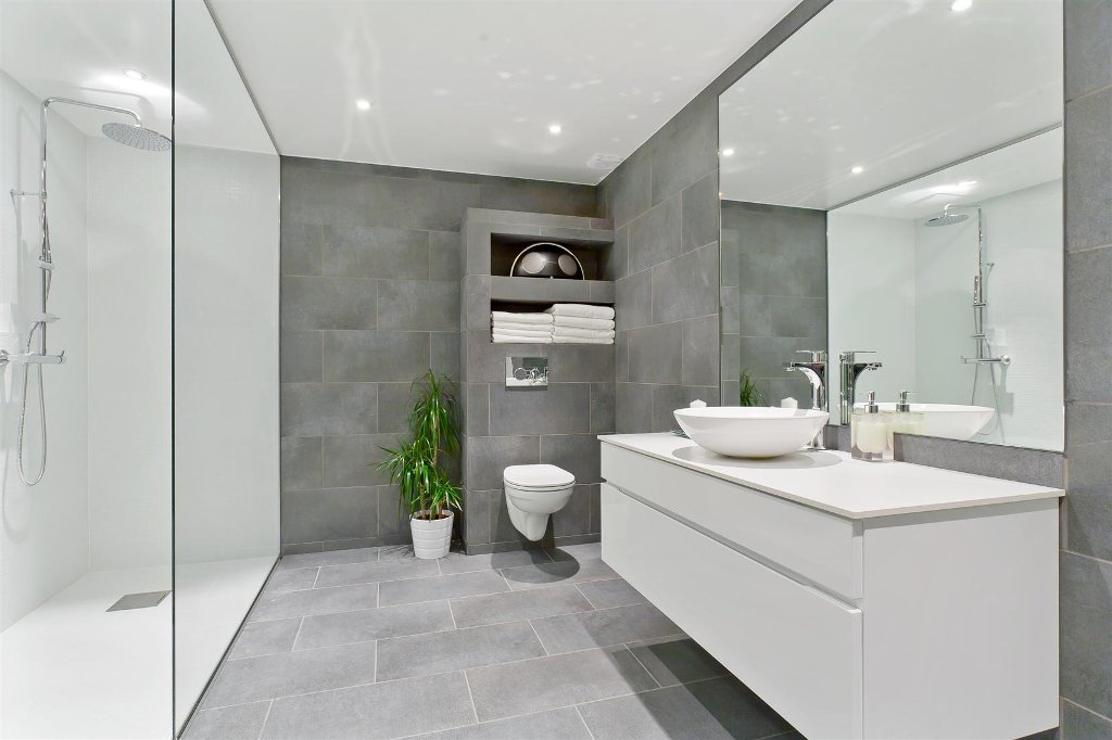 Must haves: En uke til byggestart!